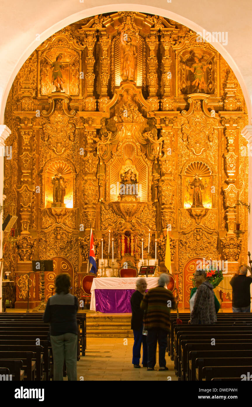 Parochial High Resolution Stock Photography and Images - Alamy