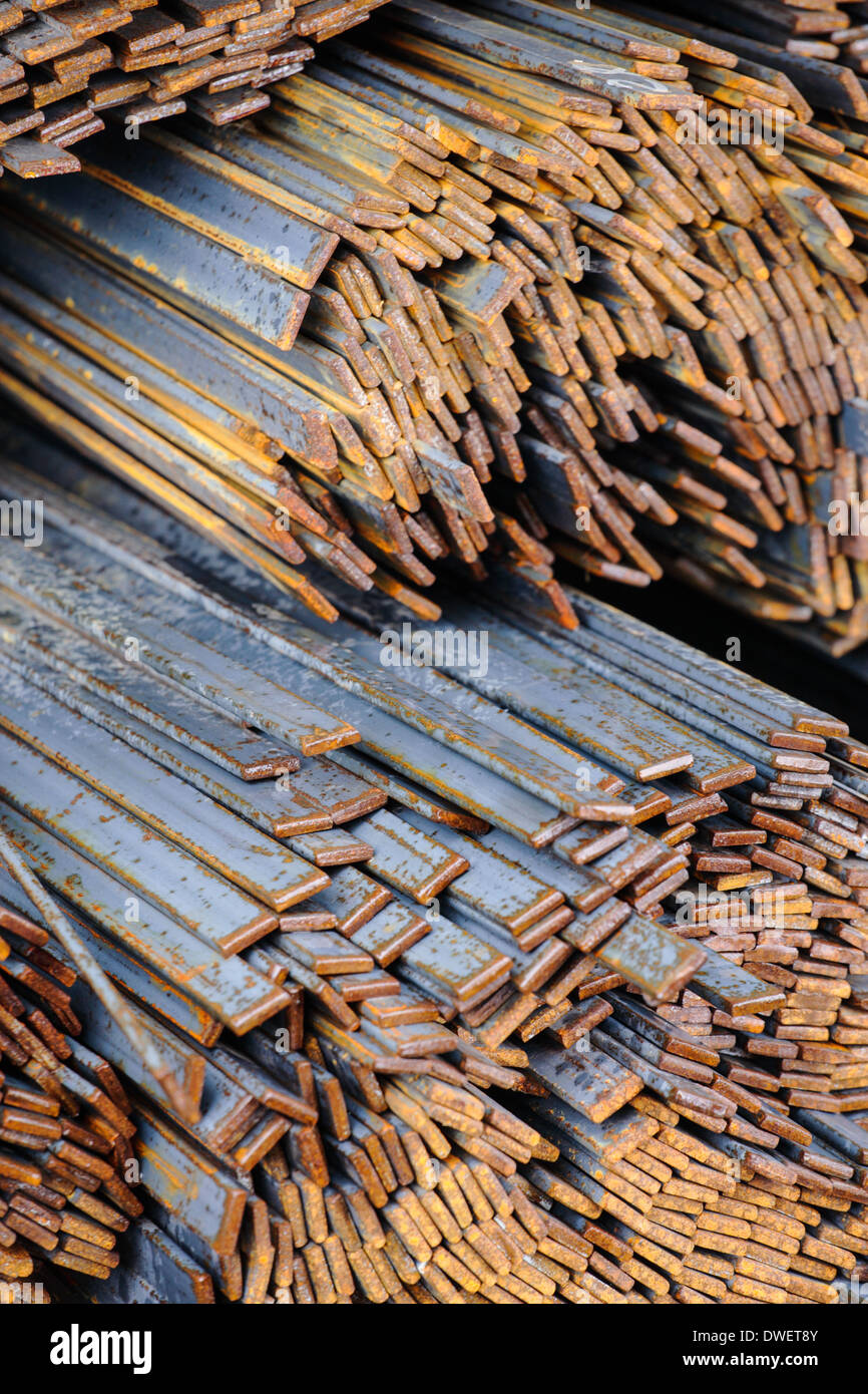 Steel fittings hi-res stock photography and images - Alamy