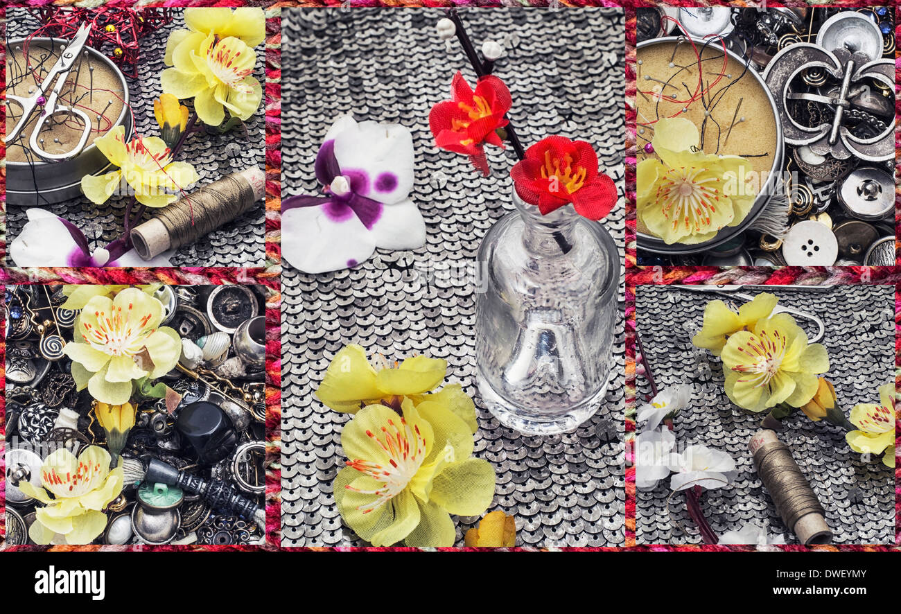 Deprecated hi-res stock photography and images - Alamy