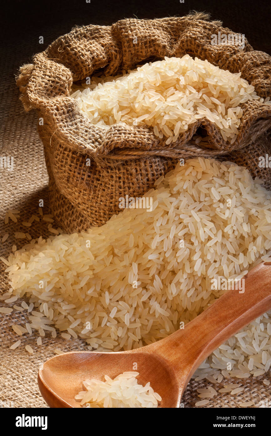 Foodstuff hi-res stock photography and images - Alamy