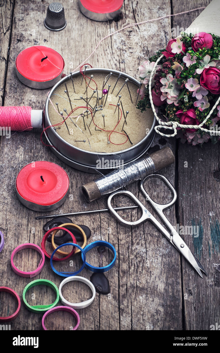 Deprecated hi-res stock photography and images - Alamy