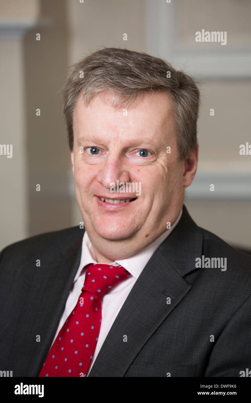 Thomas Newbold's Instagram, Twitter & Facebook on IDCrawl