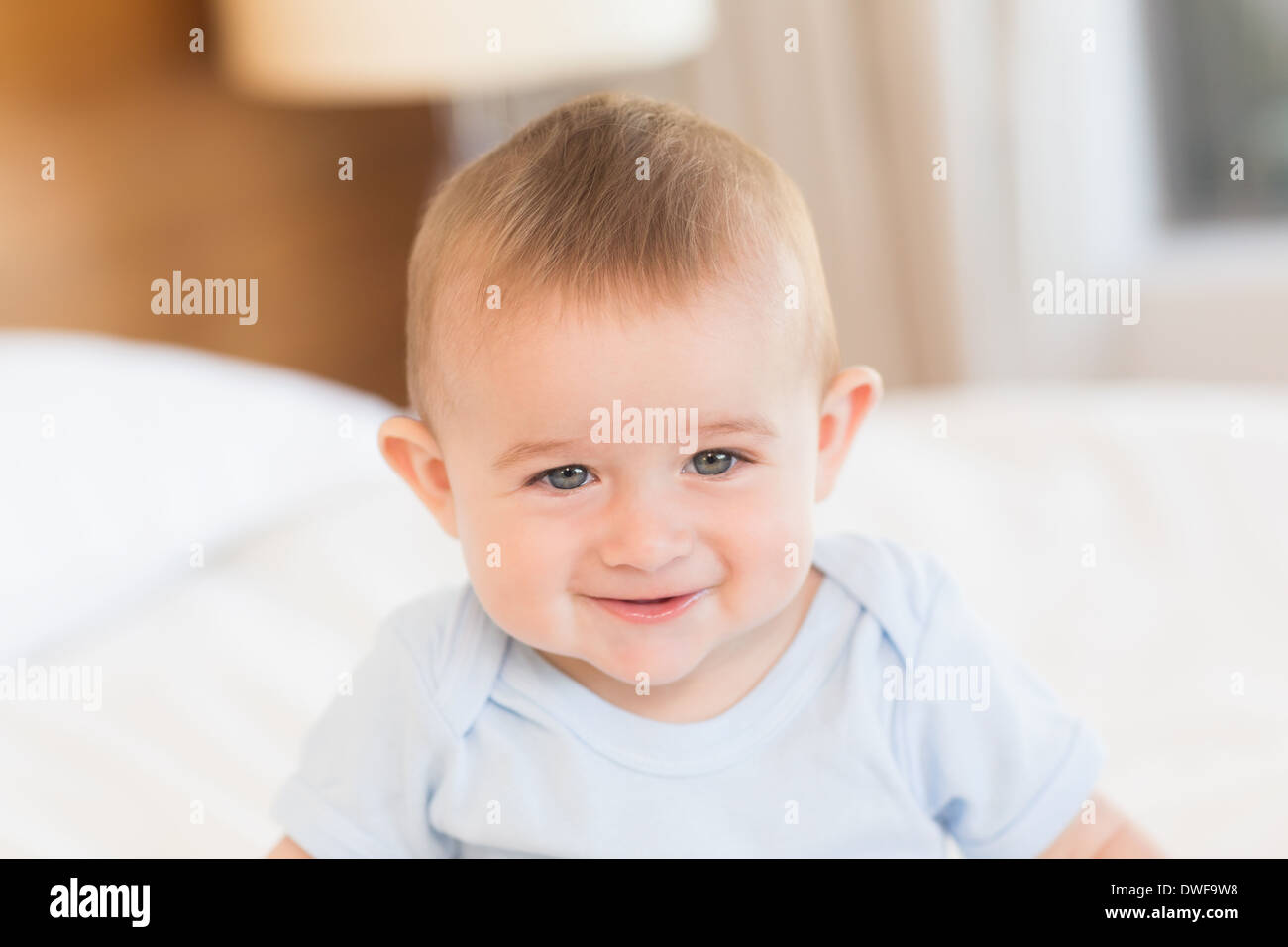 Babygro hi-res stock photography and images - Alamy