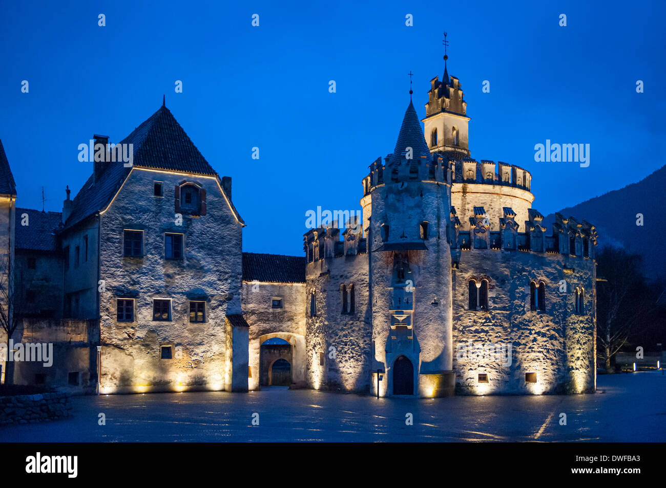 Augustinian canons pencil hi-res stock photography and images - Alamy