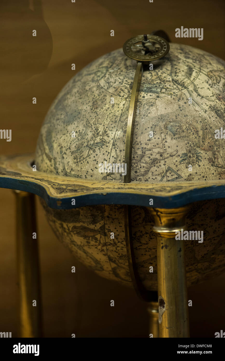 Augustinian Canons Regular monastery Abbazia di Novacella March 2013 ...