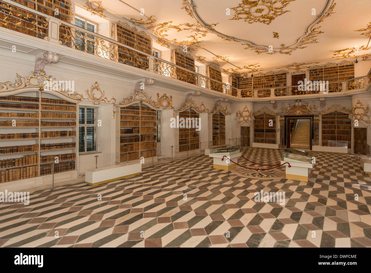 Augustinian Canons Regular monastery Abbazia di Novacella March 2013 ...