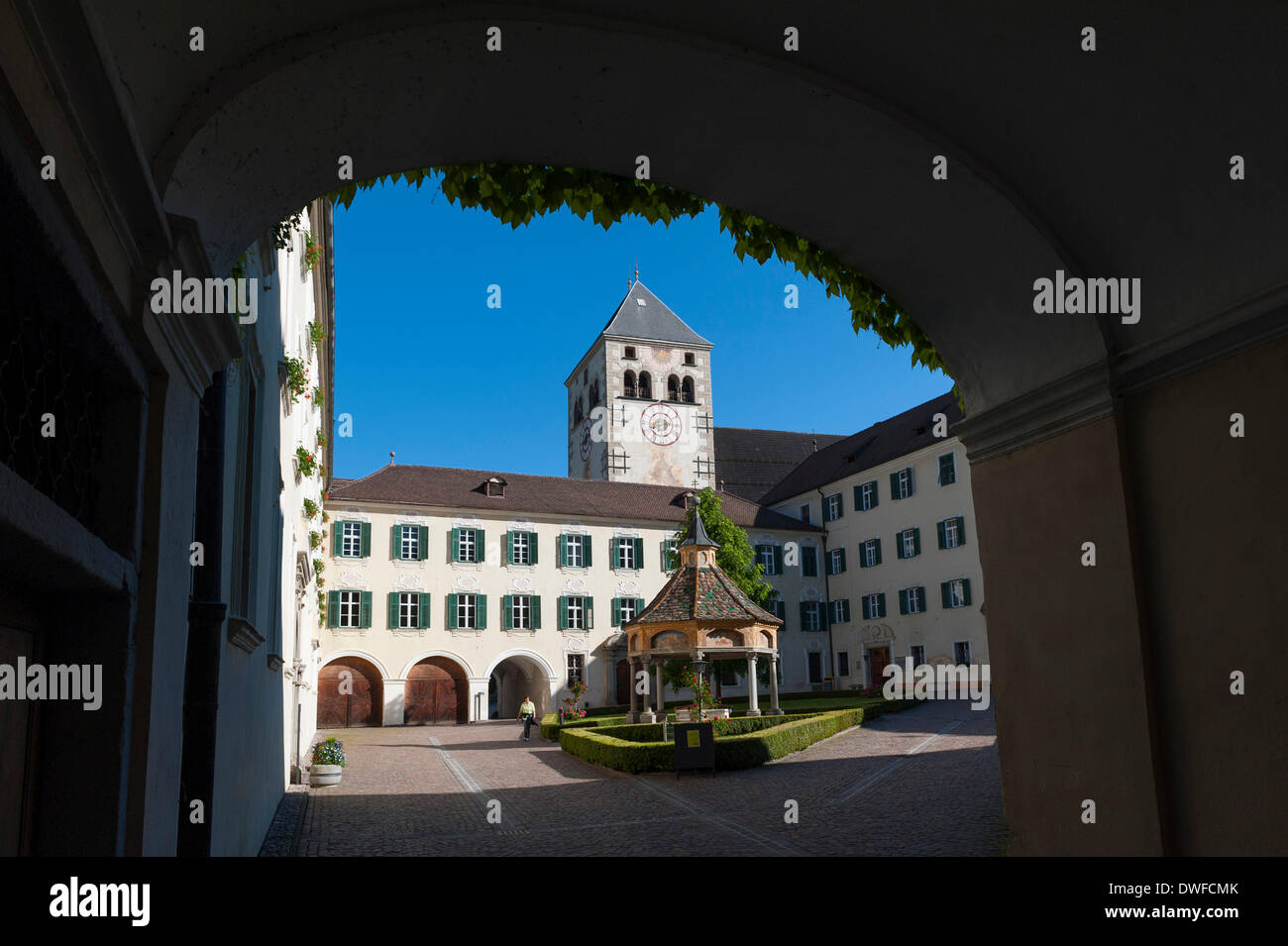 Augustinian canons pencil hi-res stock photography and images - Alamy
