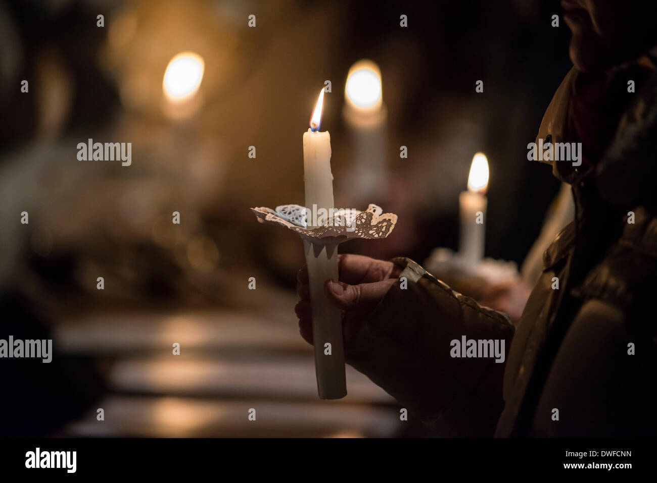 Augustinian Canons Regular monastery Abbazia di Novacella March 2013 ...