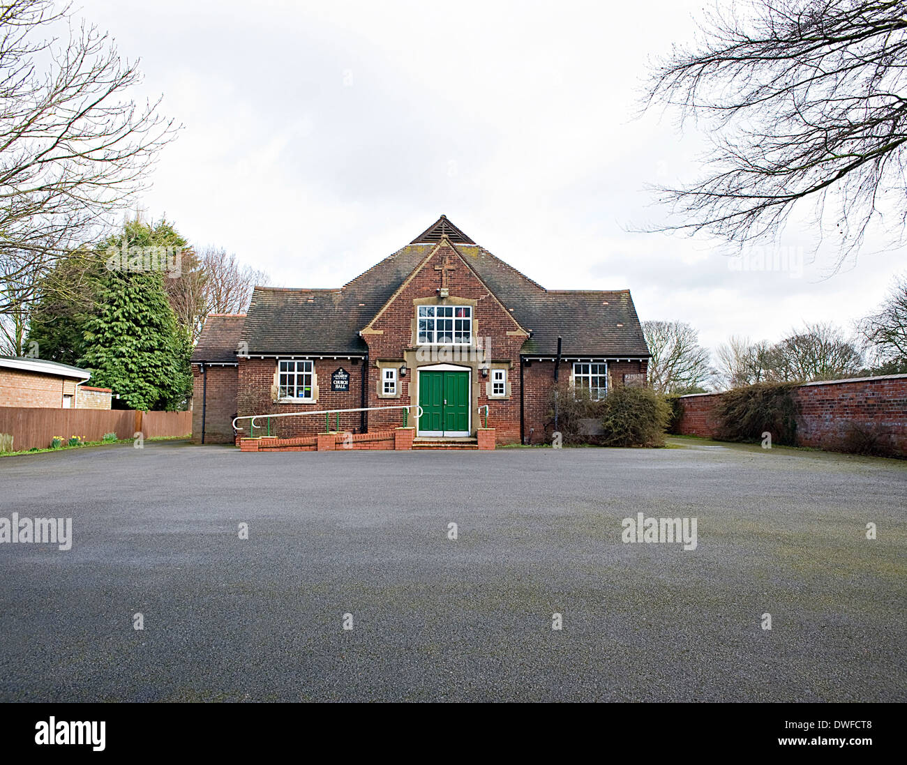 Rent the hall hi-res stock photography and images - Alamy