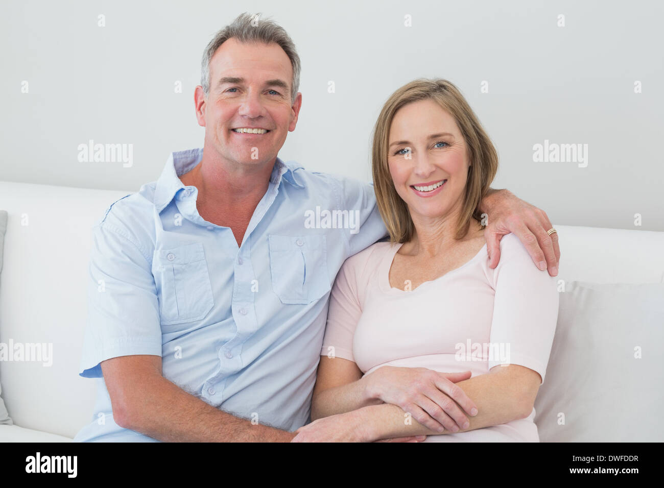 Arm relaxed hi-res stock photography and images - Alamy