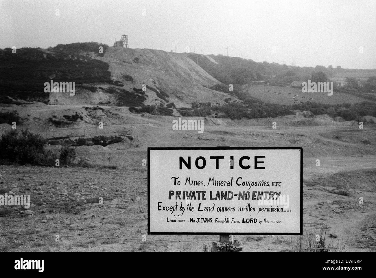 Mr a j w Black and White Stock Photos & Images - Alamy