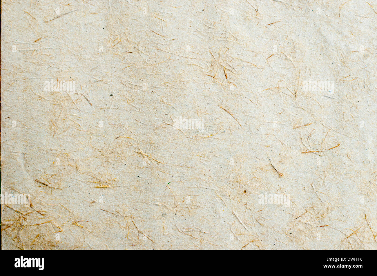 Handmade rice paper hi-res stock photography and images - Alamy