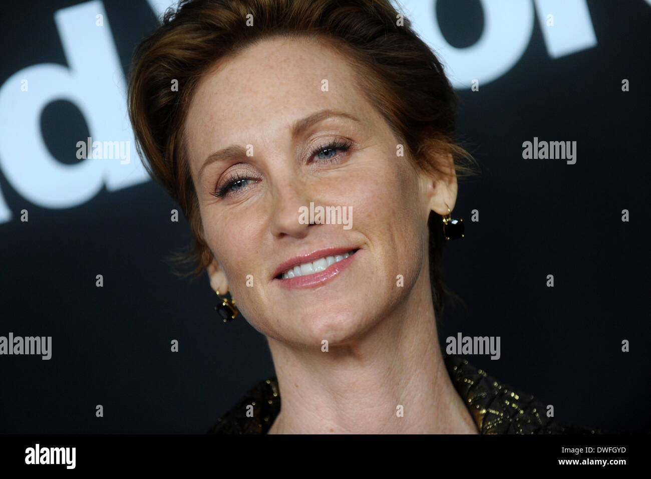 Hoag High Resolution Stock Photography and Images - Alamy