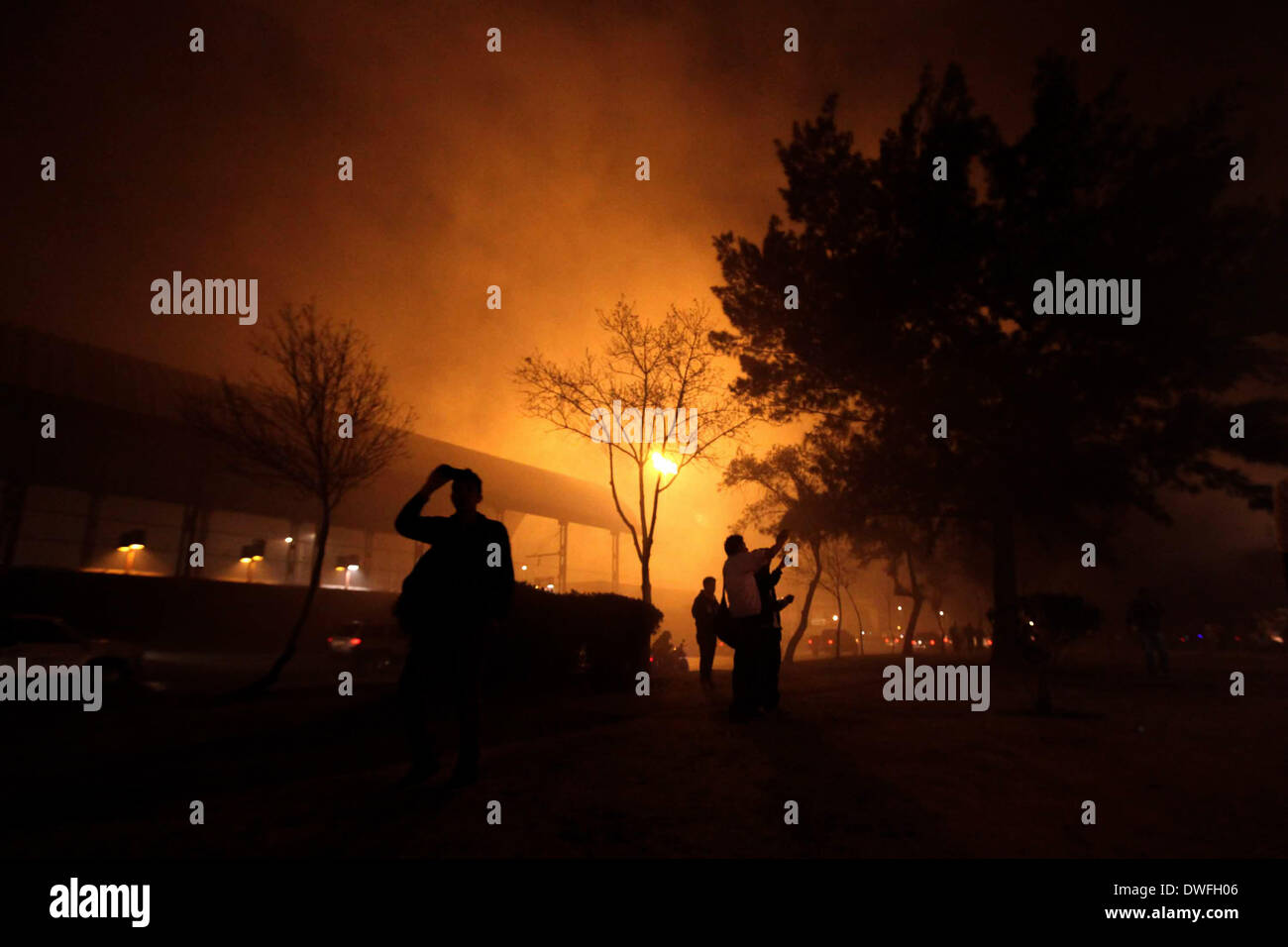 Jair cabrera hi-res stock photography and images - Alamy