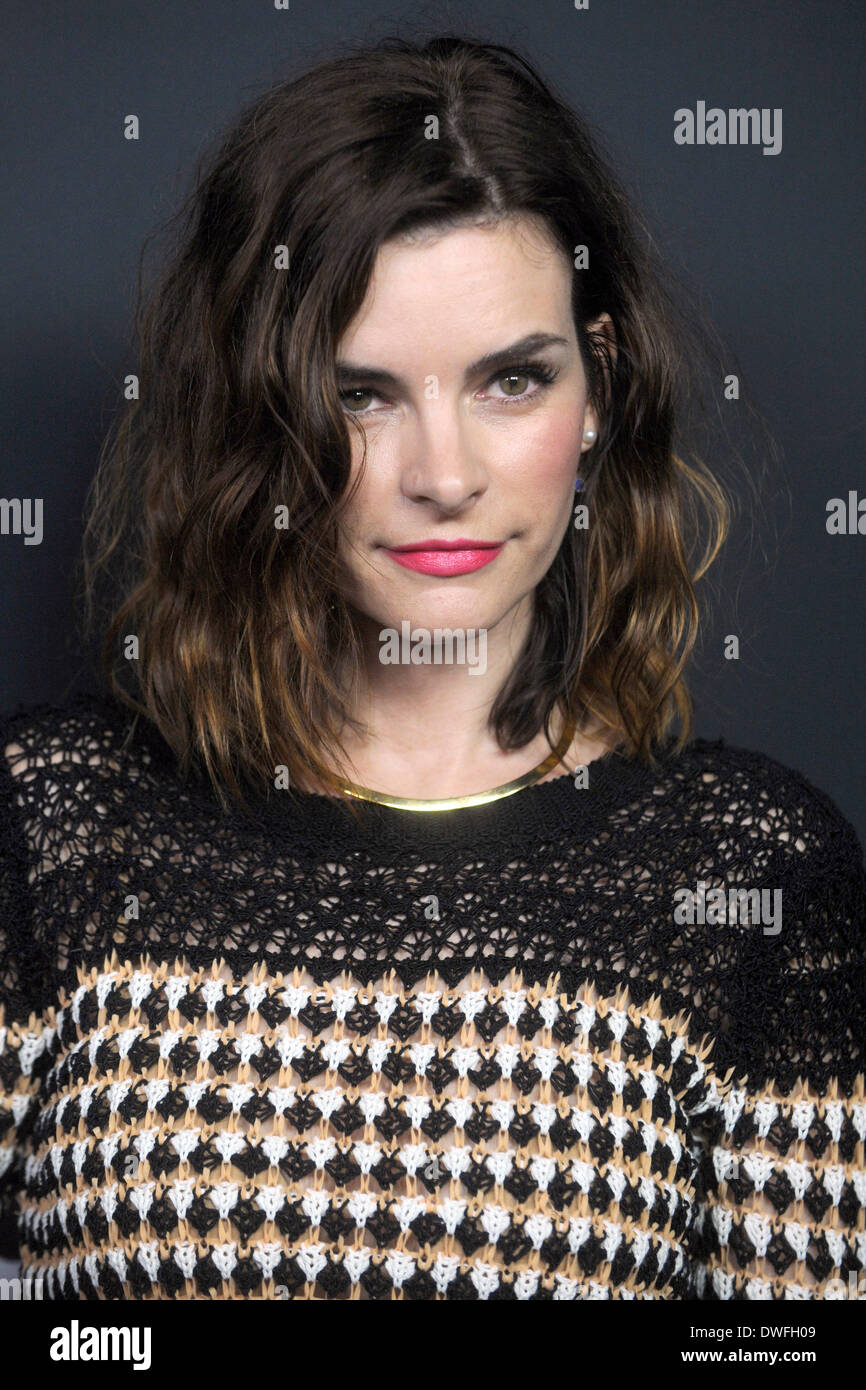 Kelly oxford hi-res stock photography and images - Alamy