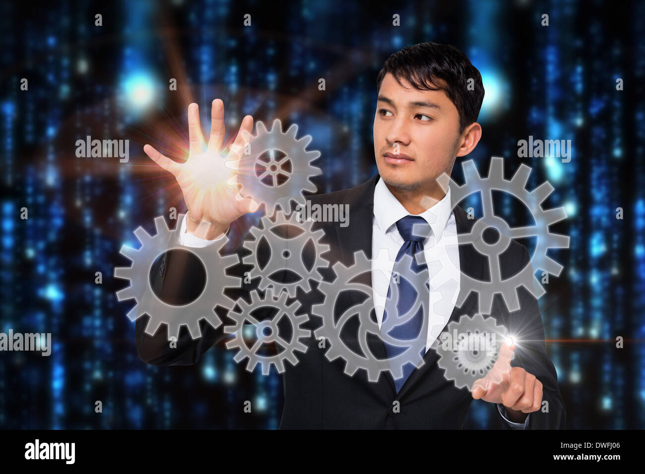 Touching wheels hi-res stock photography and images - Alamy