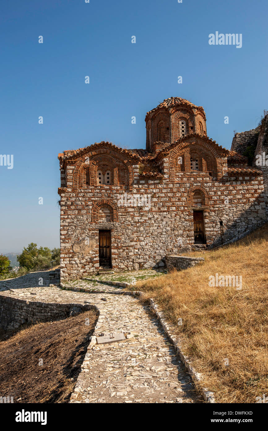 Arquitectura castel hi-res stock photography and images - Alamy