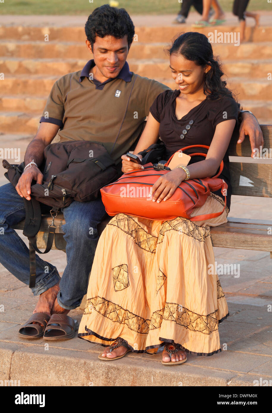 Colombo People Sri Lankan Parliament To Elect New President Next Week