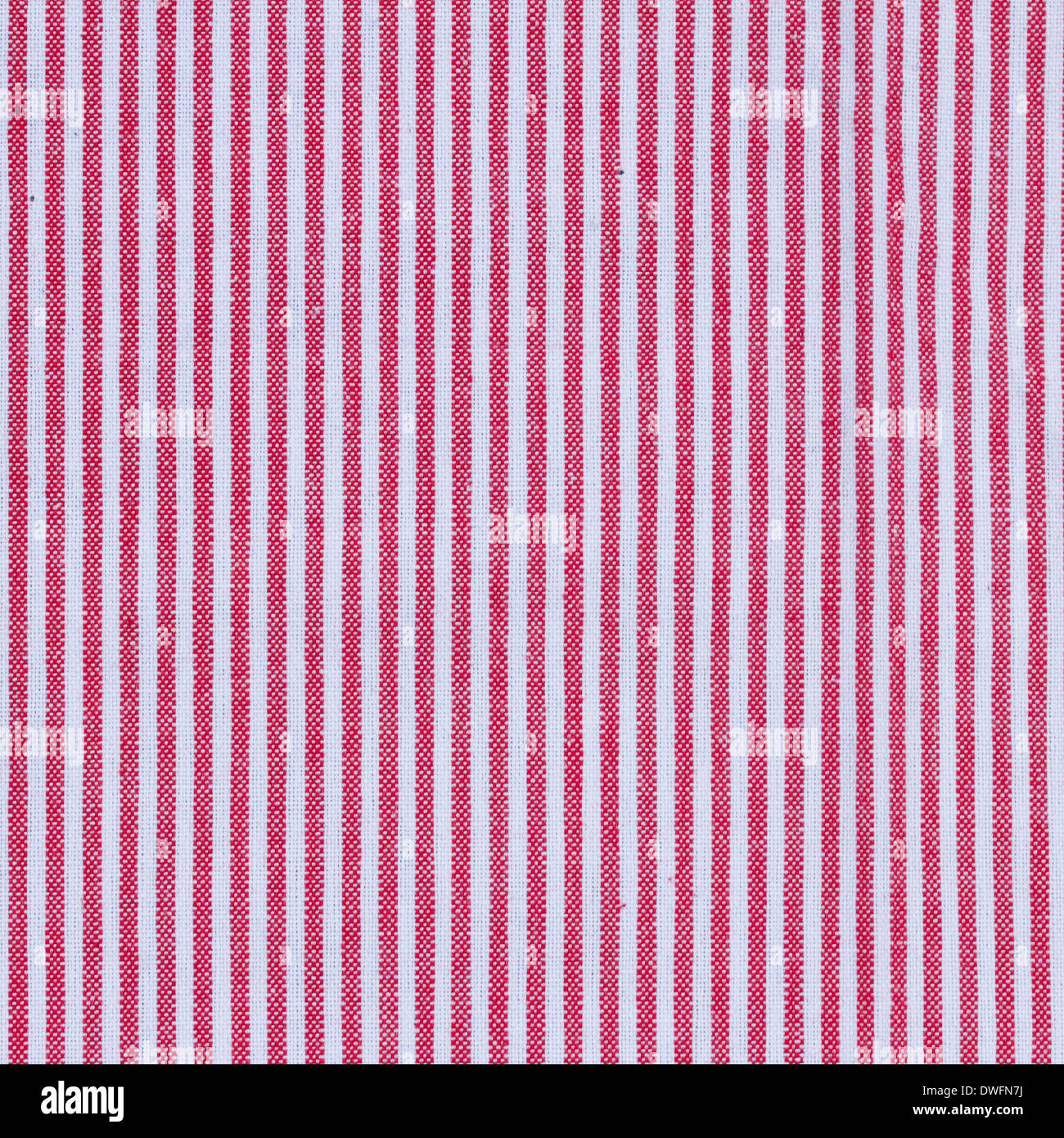 Black and white checker tablecloth hi-res stock photography and images ...