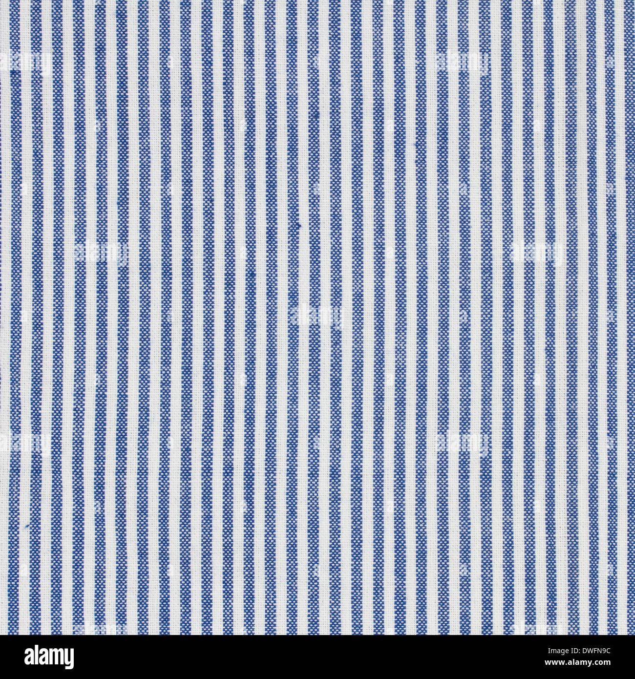 Tablecloth texture hi-res stock photography and images - Alamy