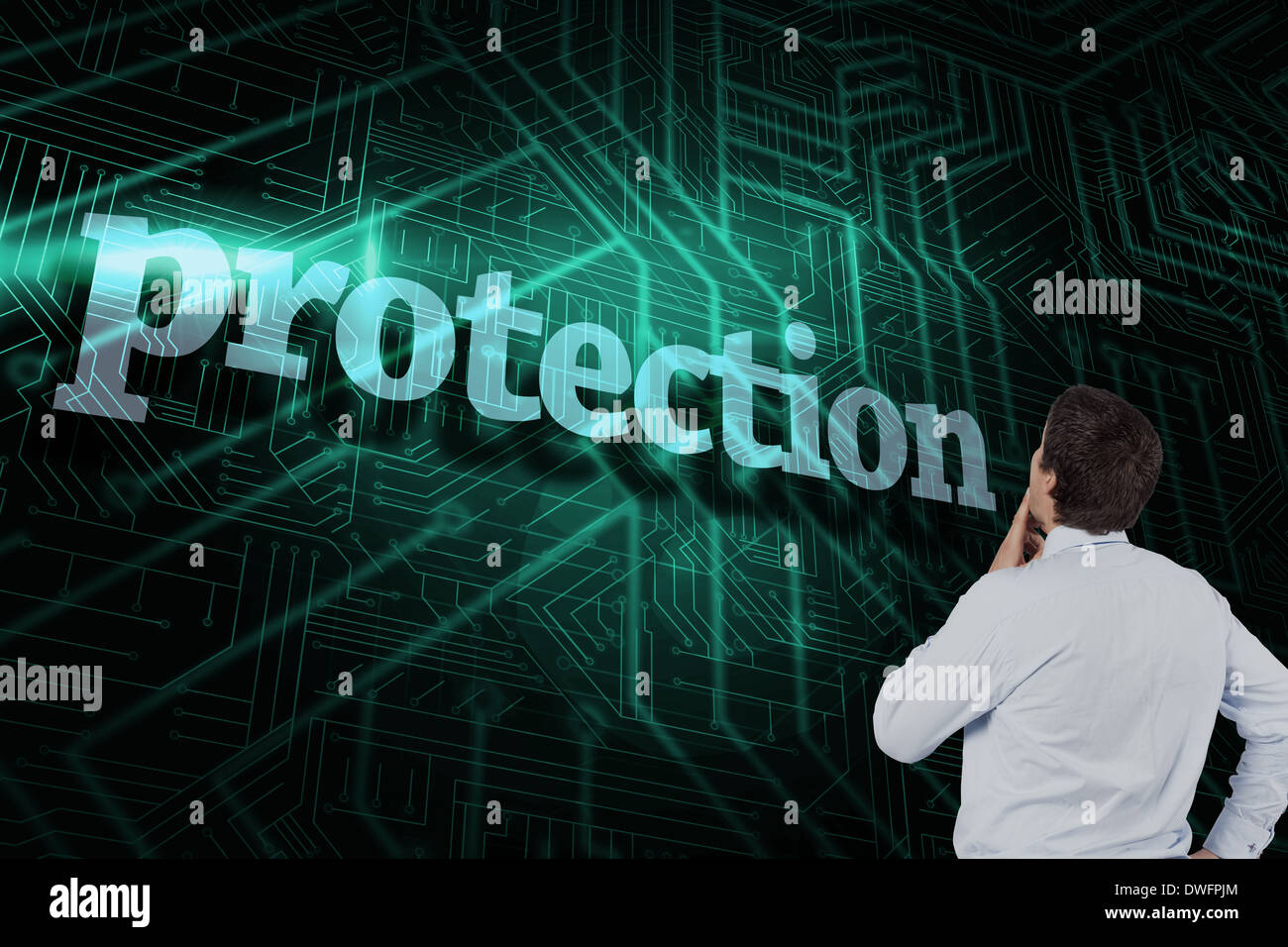 Short circuit protection hi-res stock photography and images - Alamy