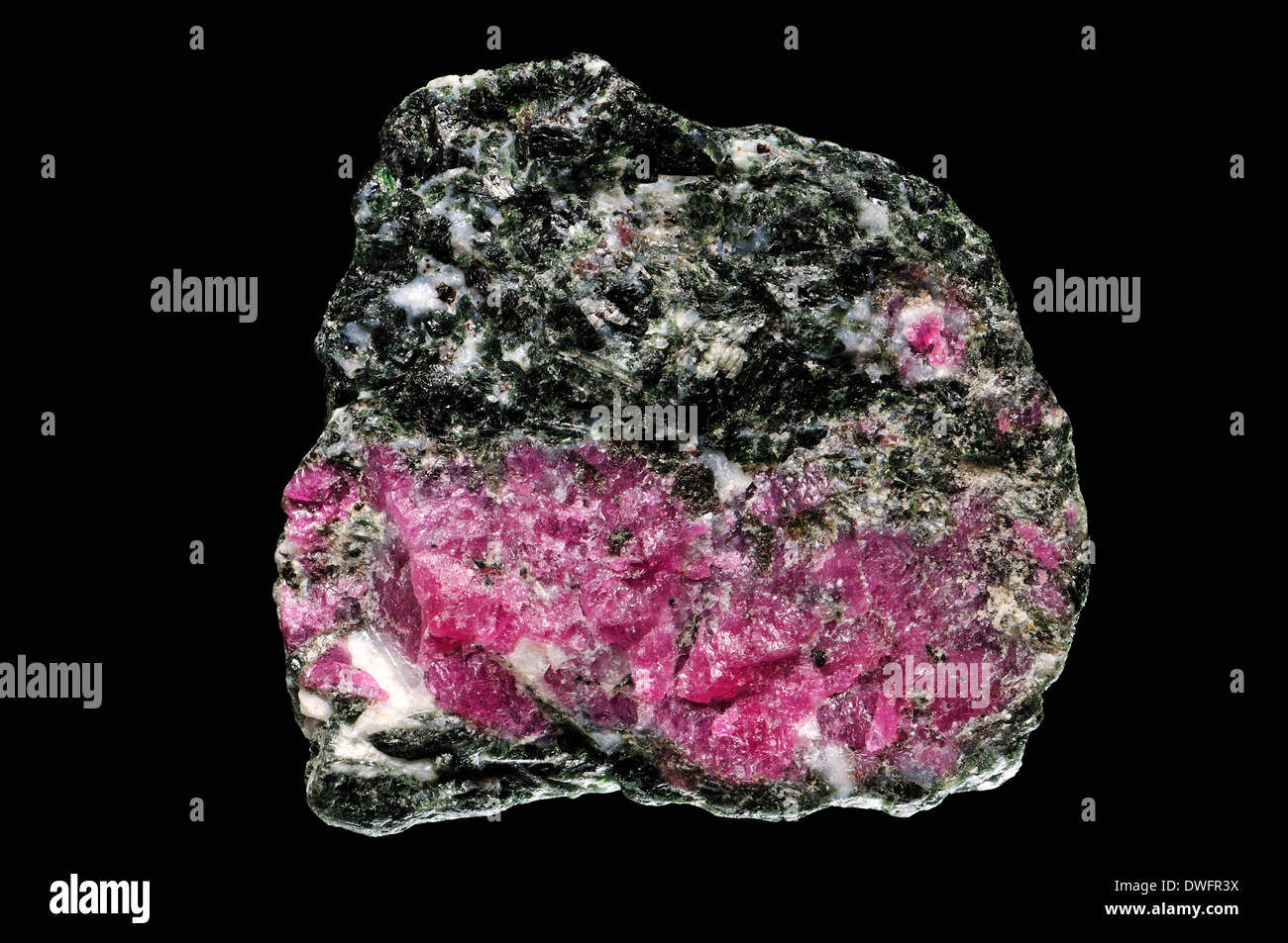 Ruby High Resolution Stock Photography and Images - Alamy