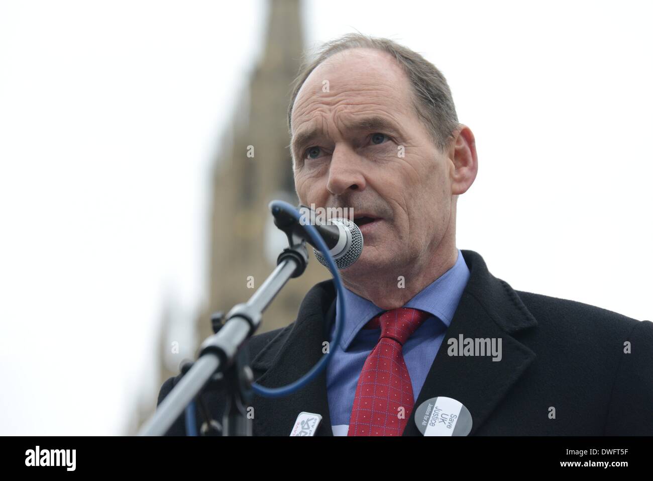 Ian lawrence napo hi-res stock photography and images - Alamy