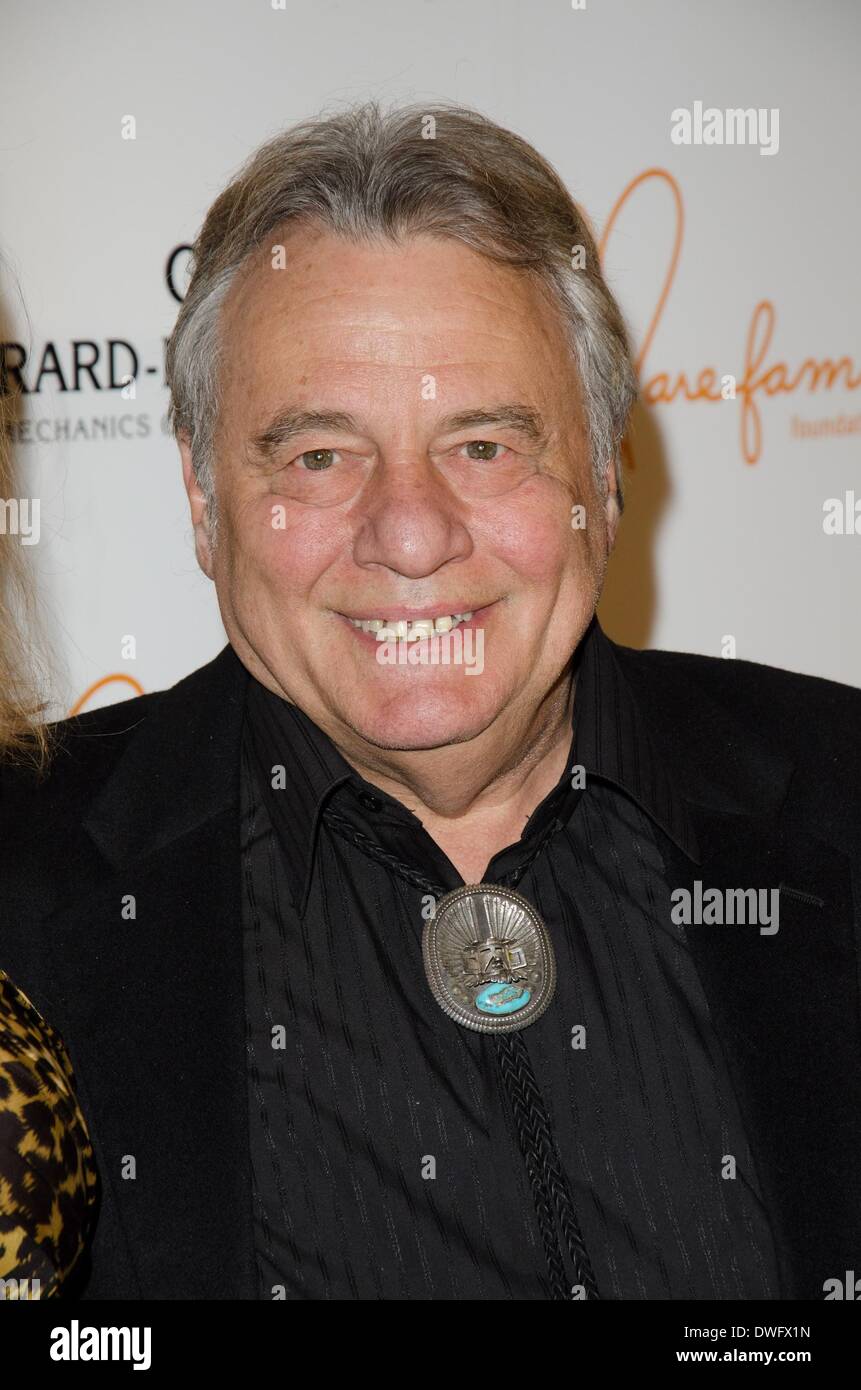 Brigati hi-res stock photography and images - Alamy