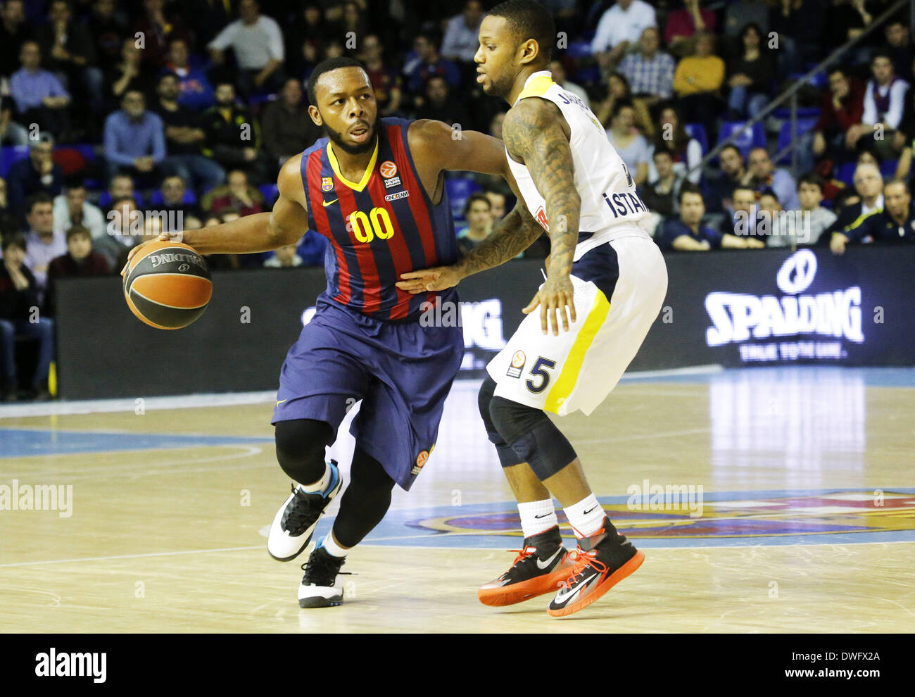 Joan jacob hi-res stock photography and images - Alamy