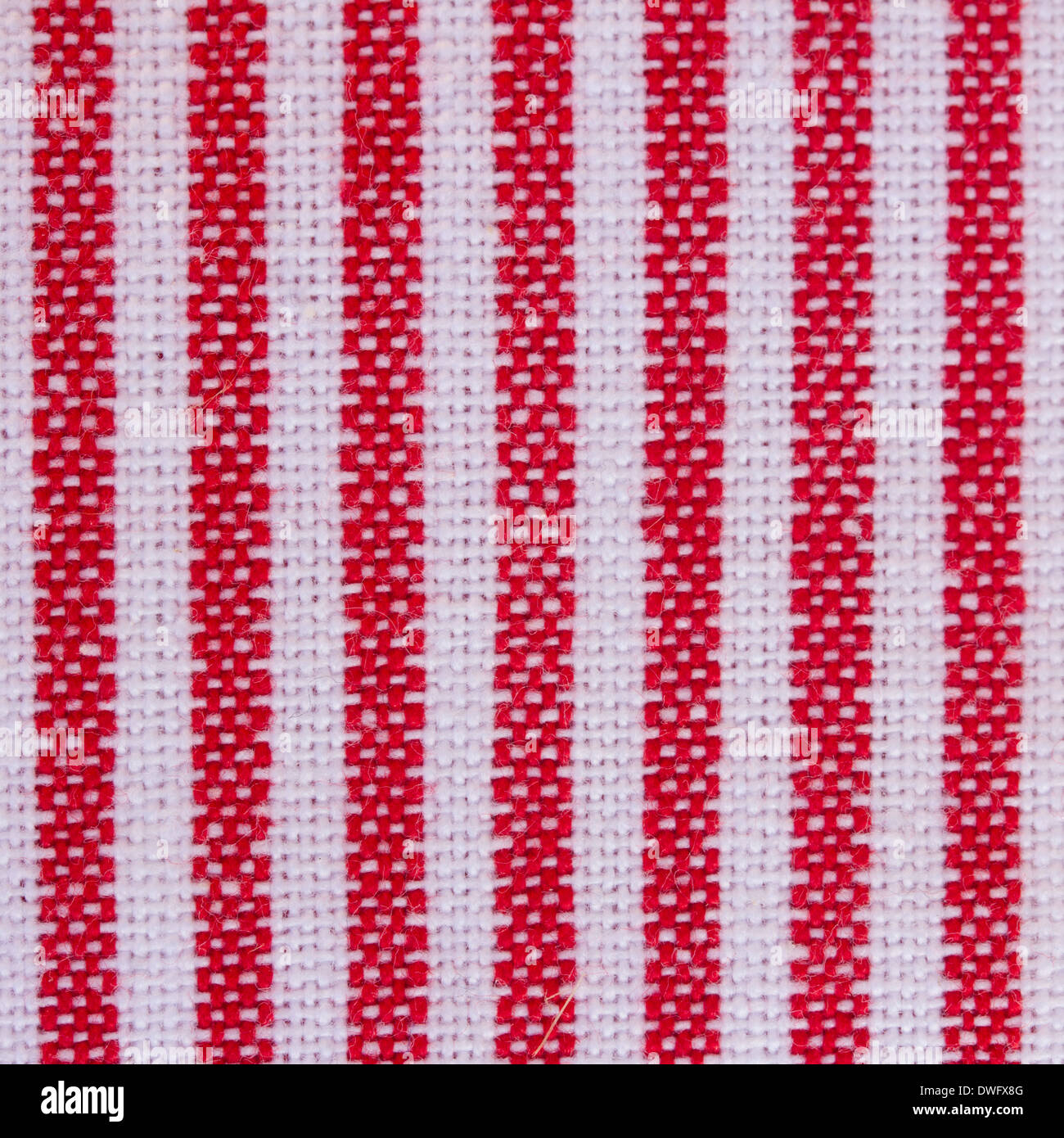 Black and white checker tablecloth hi-res stock photography and images ...