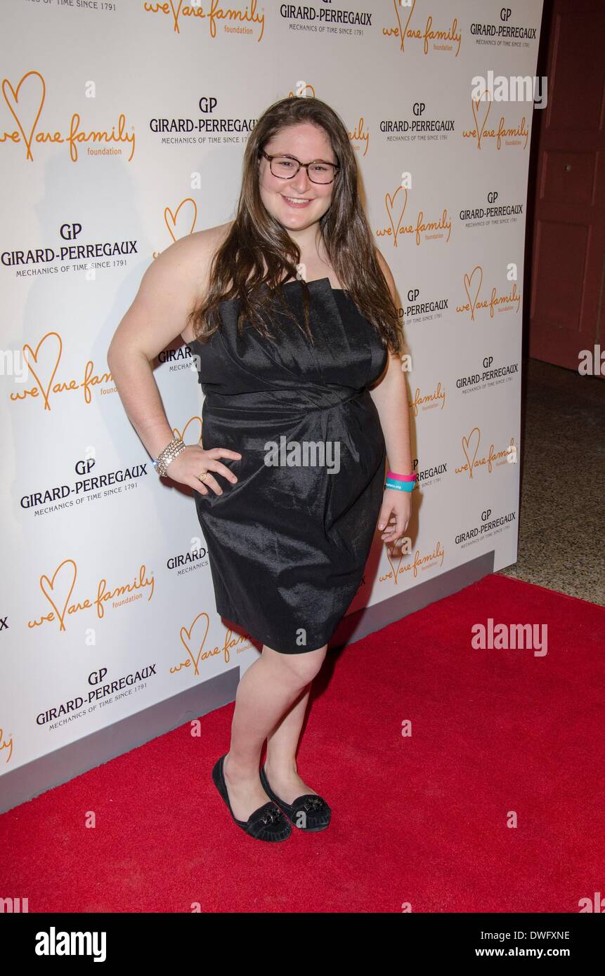 Emily ann hi-res stock photography and images - Alamy