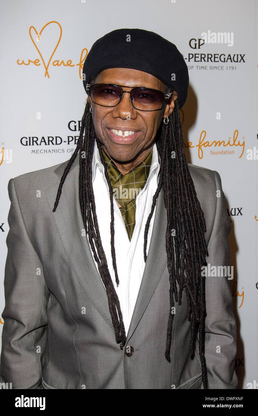 Family Foundation High Resolution Stock Photography and Images - Alamy