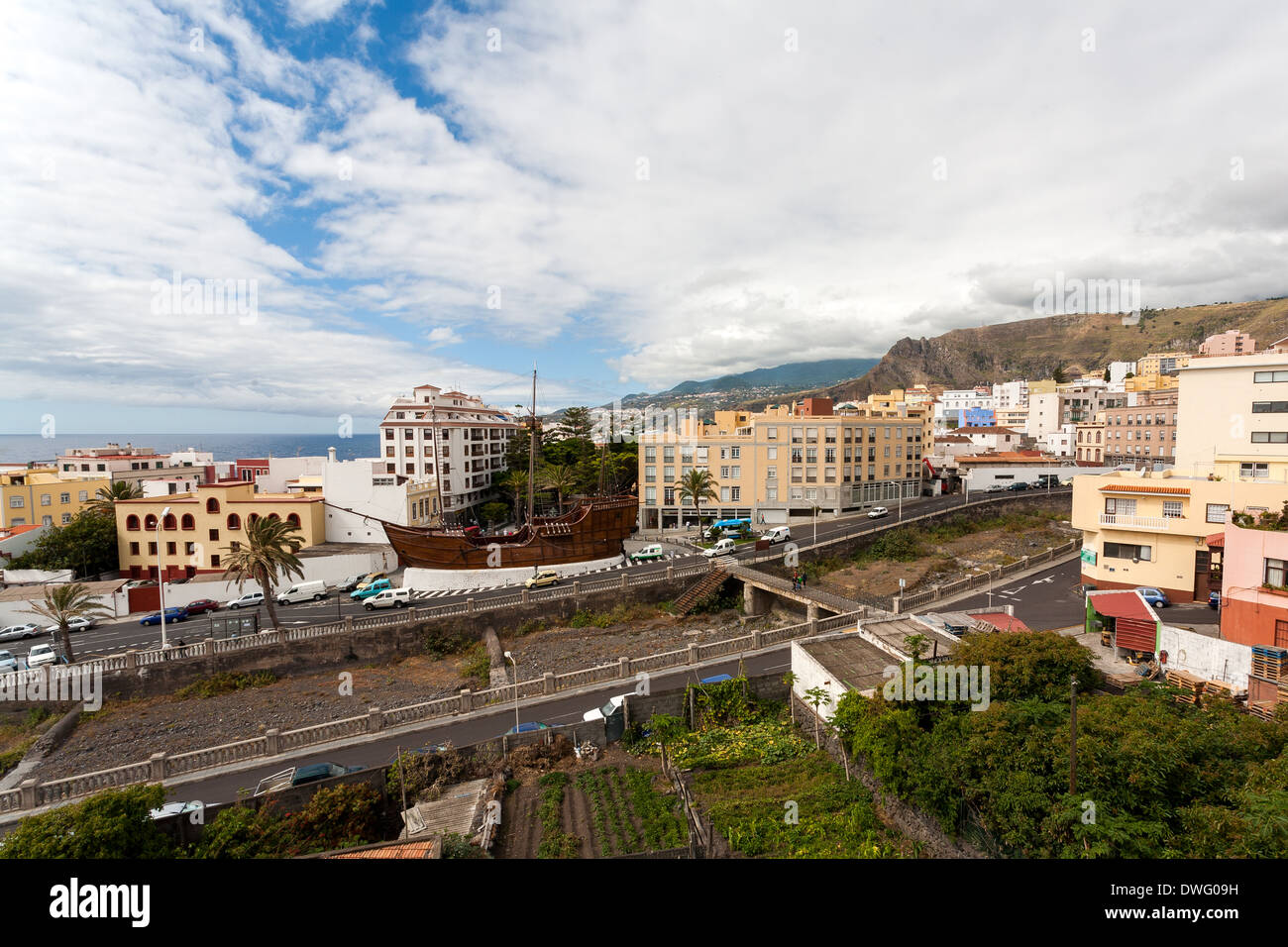 Rocky mountain rivers hi-res stock photography and images - Alamy
