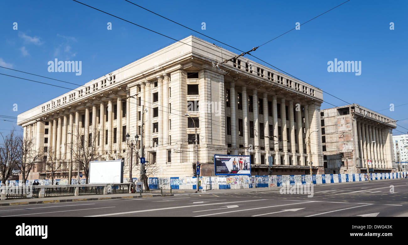 Astounding architecture hi-res stock photography and images - Alamy