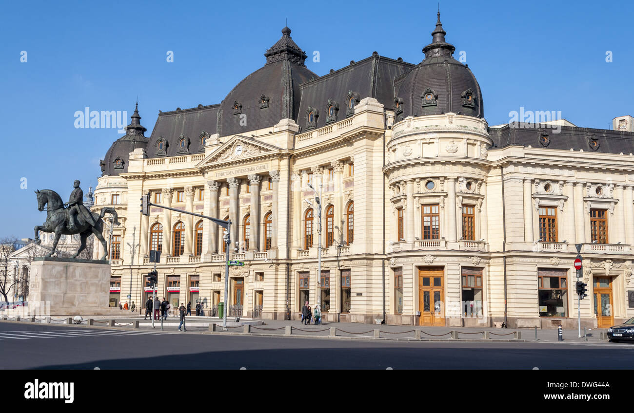 Building the education revolution hi-res stock photography and images ...