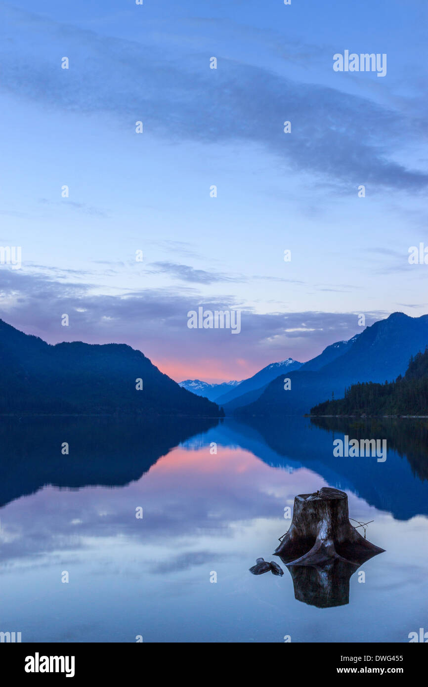 Buttle hi-res stock photography and images - Alamy