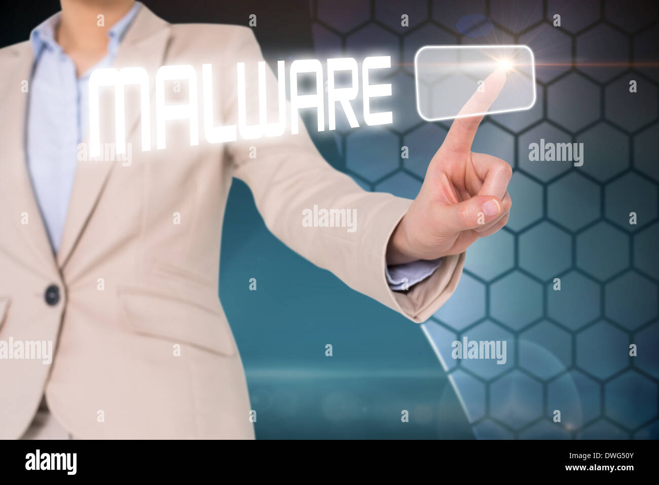 Graphic malware hi-res stock photography and images - Alamy