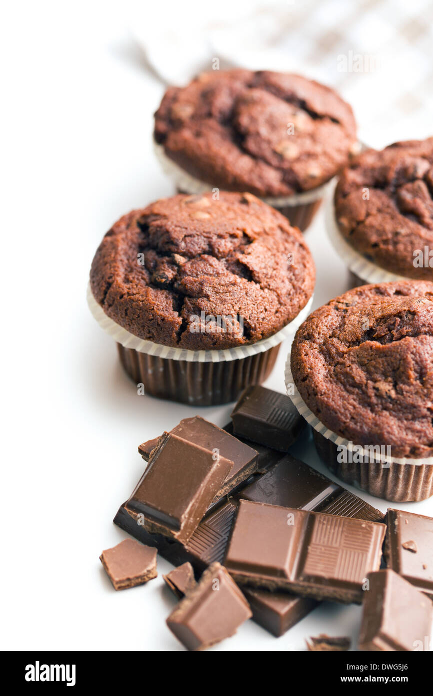 Border baked hi-res stock photography and images - Alamy