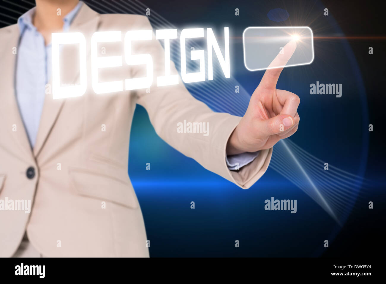 Cesign hi-res stock photography and images - Alamy