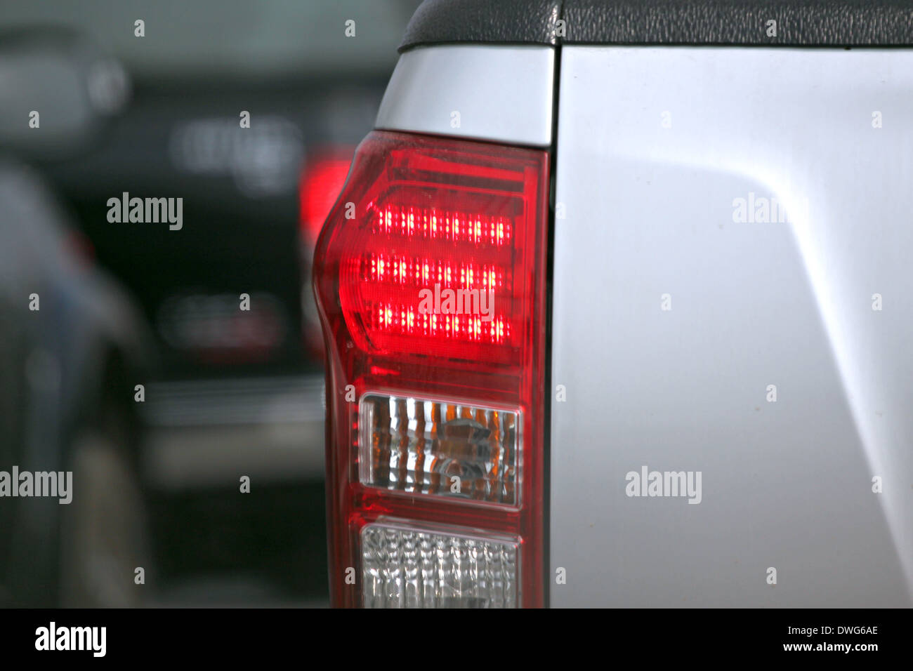 Led indicator hi-res stock photography and images - Alamy