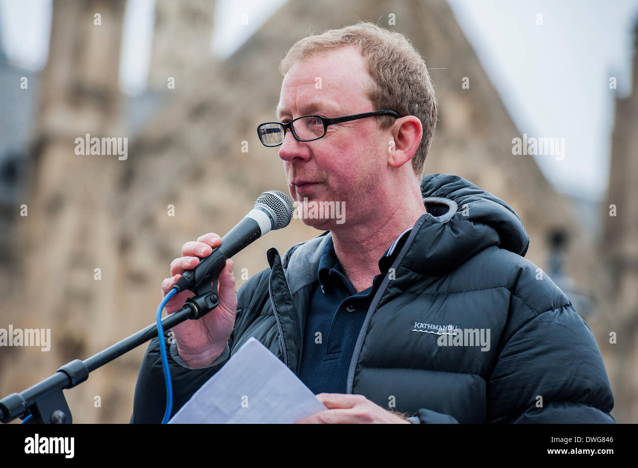 Rowntree hi-res stock photography and images - Alamy