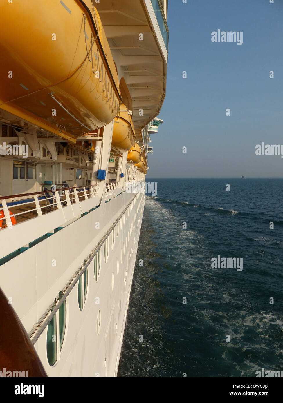 Independence of the seas hi-res stock photography and images - Alamy