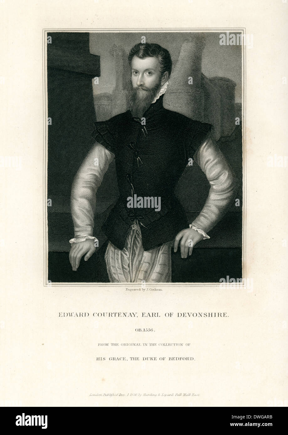 Courtenay High Resolution Stock Photography and Images - Alamy