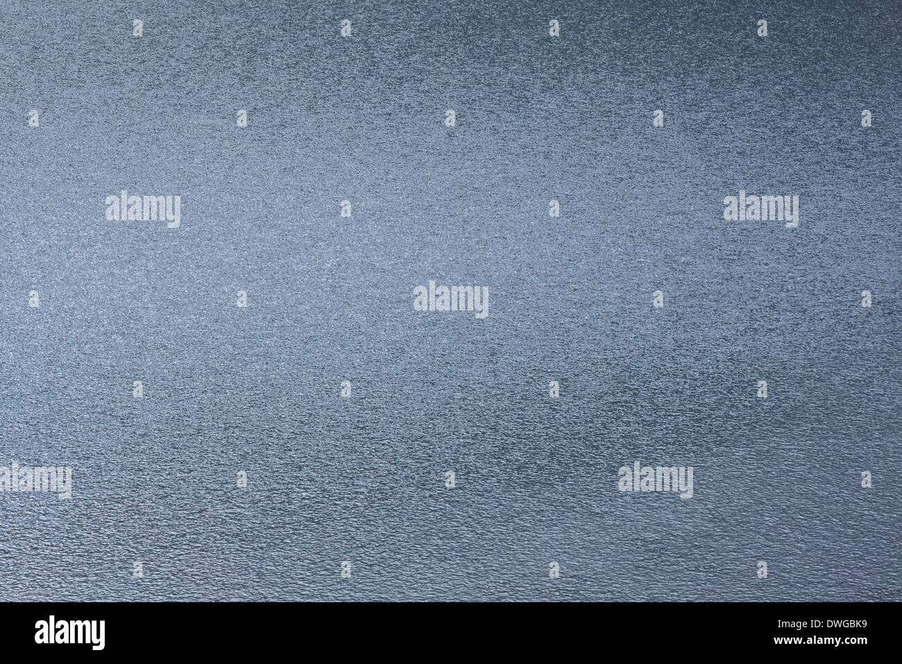 blue abstract natural background or surface of frozen lake Stock Photo ...