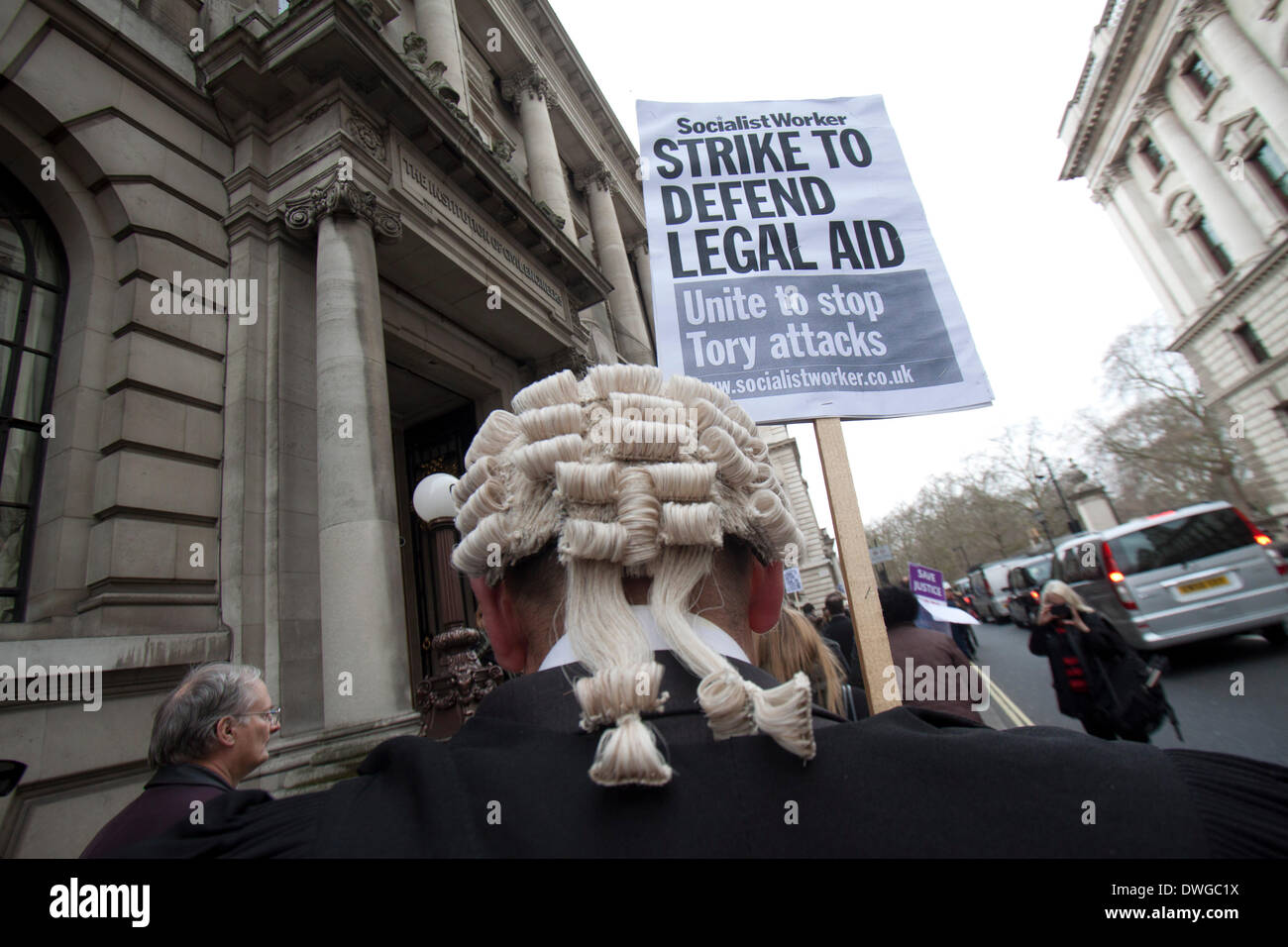 Save legal aid hi-res stock photography and images - Alamy