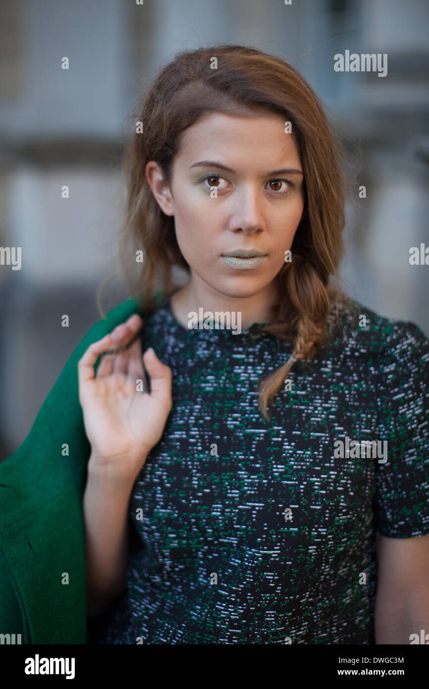 Varsity hotel hi-res stock photography and images - Alamy