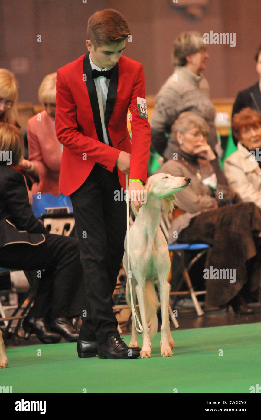 Beautifulcoat hi-res stock photography and images - Alamy