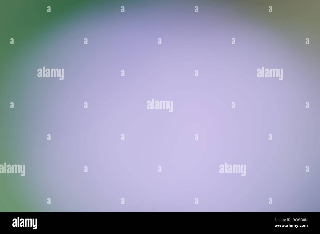 Defocused abstract texture background hi-res stock photography and ...