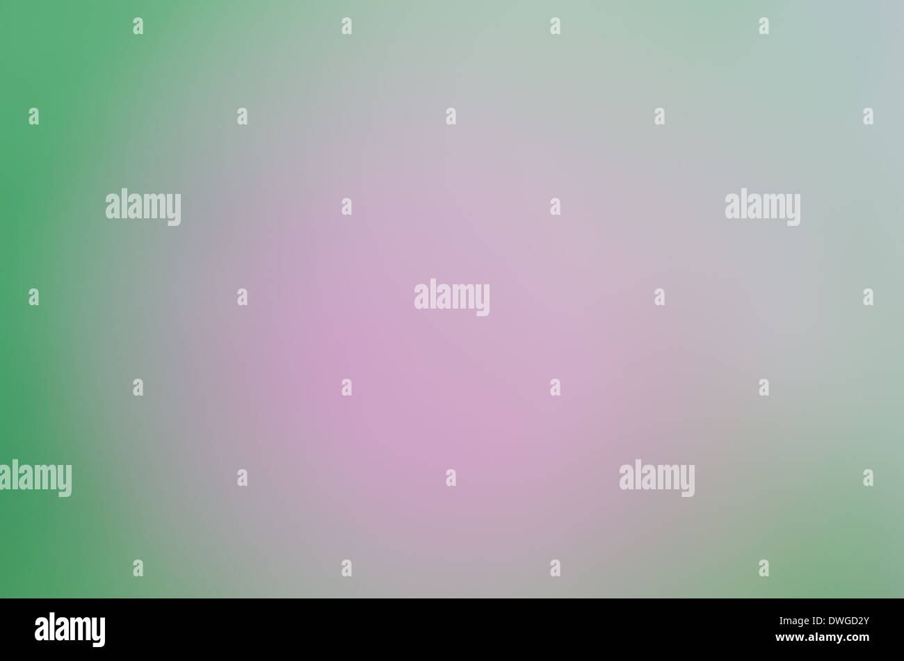 Defocused abstract texture background hi-res stock photography and ...