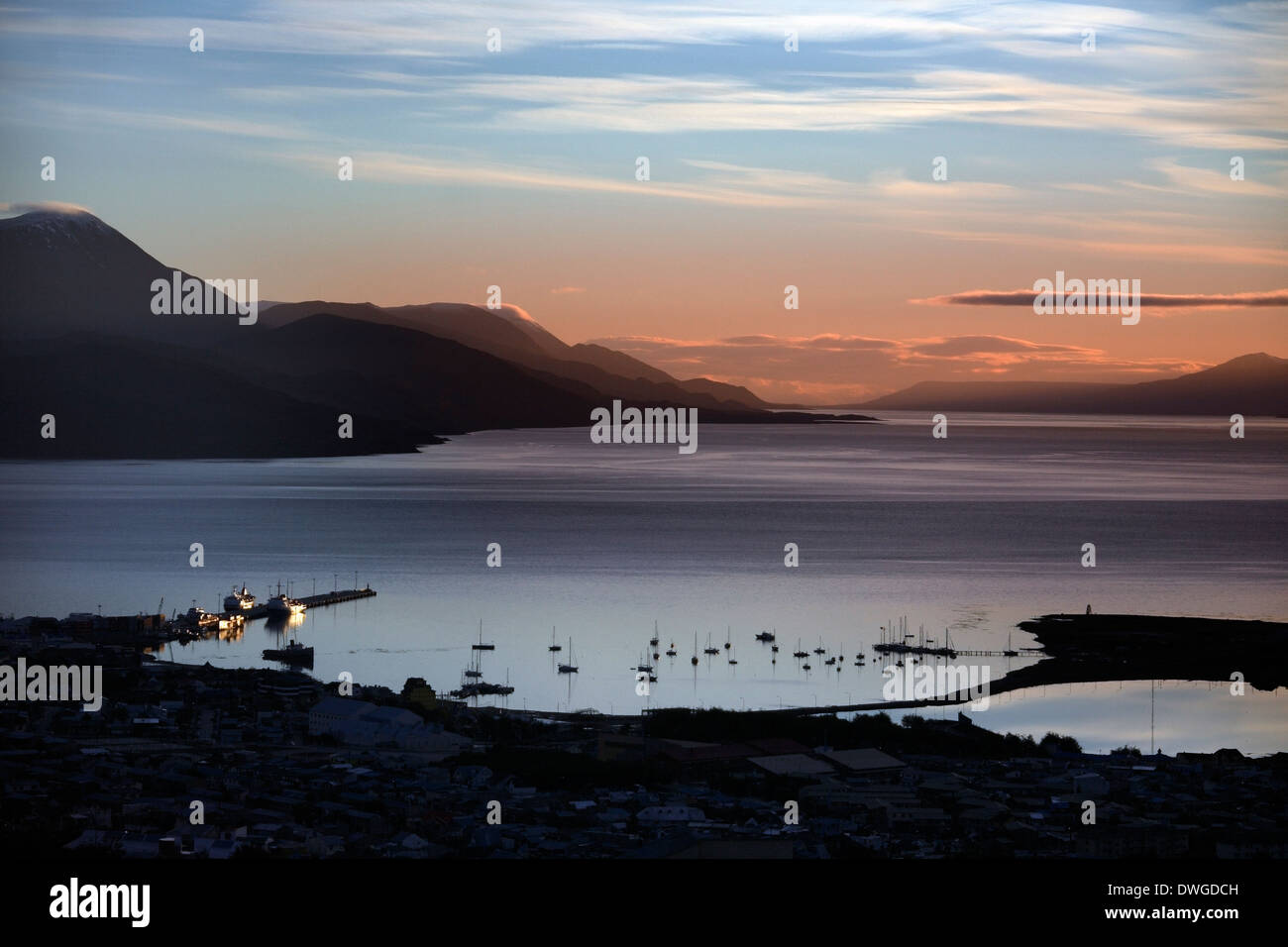 Fuago hi-res stock photography and images - Alamy